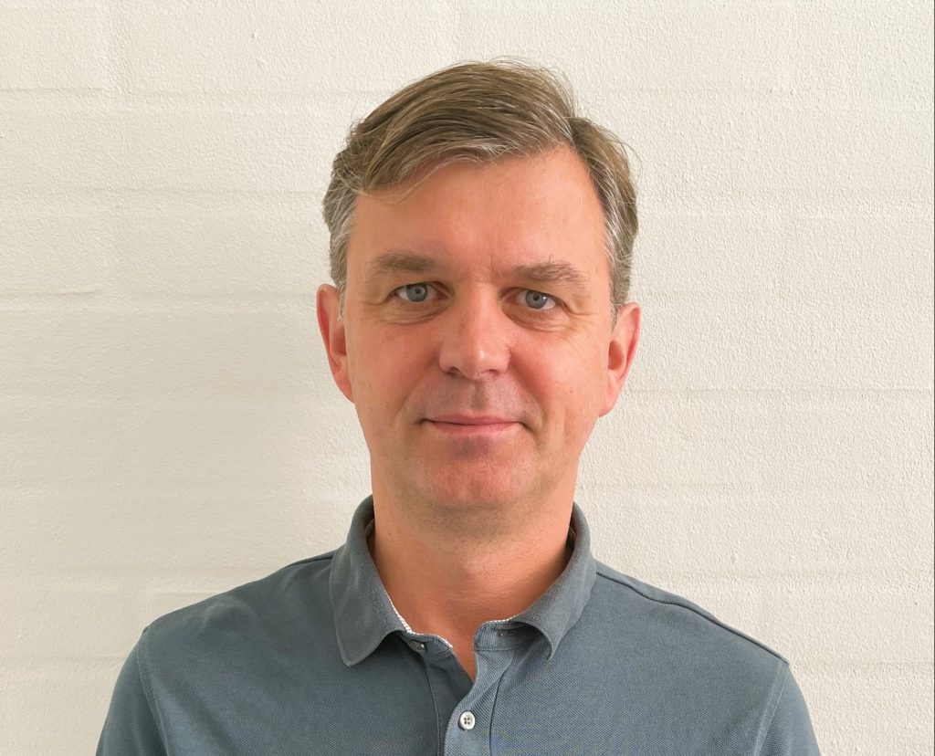 Læger – Lægerne Banepladsen Otterup